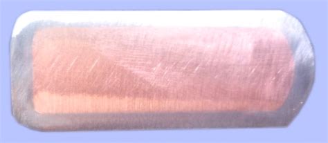 Product Cathode Stainless Steel Copper Cathode Prs Copper Epc Supplier