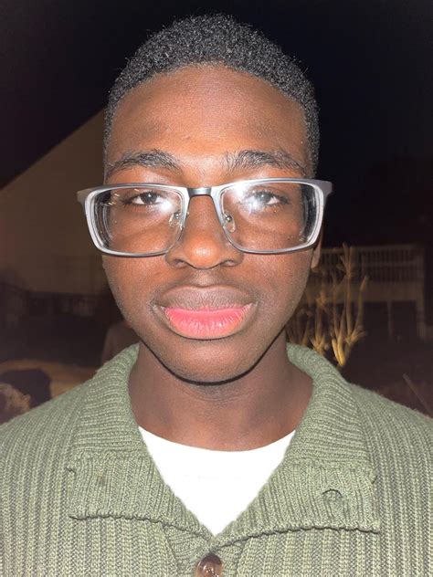 how do i start the locs process r blackhair