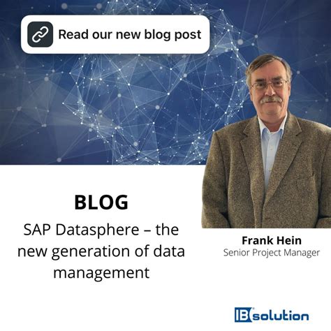 My Ngoc Duong Posted On Linkedin