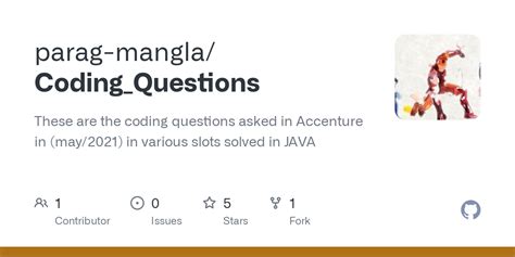 github parag mangla coding questions these are the coding questions