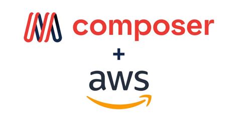 mathias christiansen on linkedin train faster and cheaper on aws with mosaicml composer
