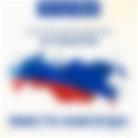 Дорогие друзья Сегодня мы отмечаем значимый и исторический день — день воссоединения России с