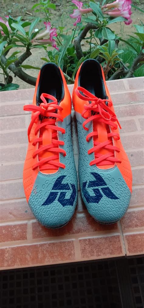 💥pan T5 ลดไซด์เปลี่ยนพื้น 💥 กดหัวลดไซด์แล้วดูอินเตอร์มาก จากการทดสอบการใช้งาน T5 มันจะมีพื้นที่