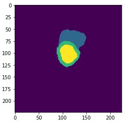 Pytorch Model Version Issue Thanos DB FullyConvolutionalTransformer GitHub