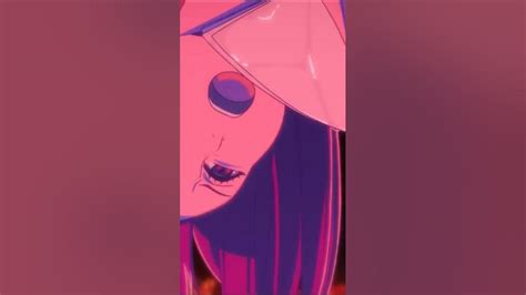 тоннель в лето выход прощаний Youtube