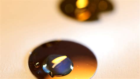 Nano Science And Quantum Technology Chalmers