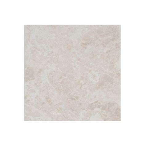 Cubierta Original Beige Marble 3 6 M