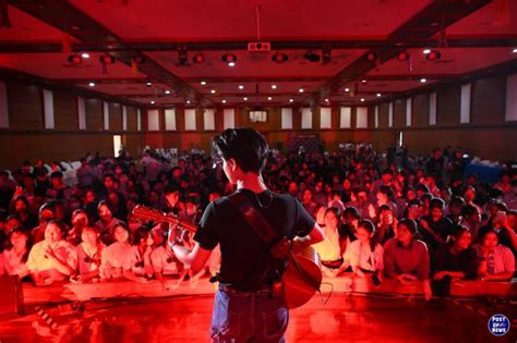 Ahf จับมือโรงเรียนบดินทรเดชา จัดกิจกรรมวันเอดส์โลก “sex ต้อง Safe” สร้างความรู้เรื่อง Hiv ใน