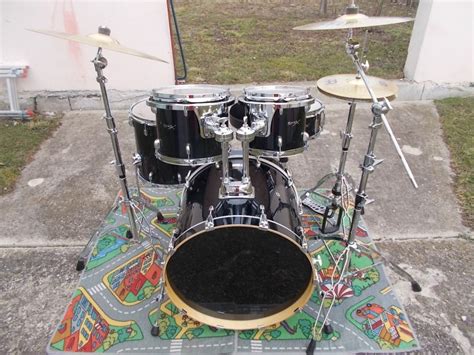 basix custom