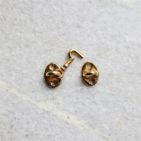 Alice Ja Arthur Alice And Arthur