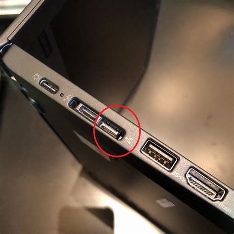 Lenovo Ethernet Extension Adapter Gen 2 Fit It Co Ltd The Reliable Source For Computer Parts