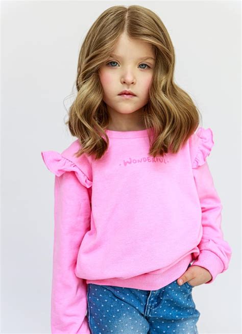 София Annmodels