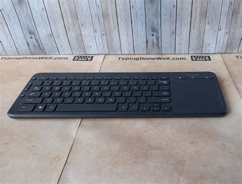 Keyboard Layout What Is That And All You Need To Know About It