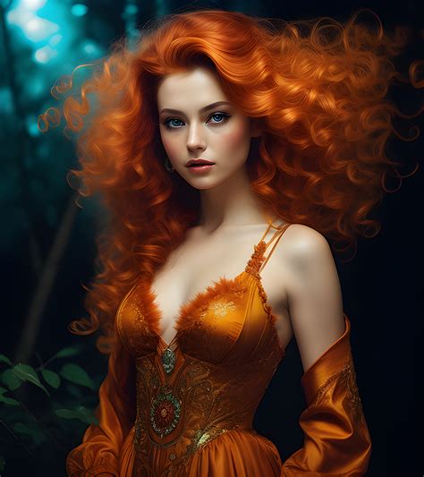 Download Ai Generated Woman Model Royalty Free Stock Illustration Image Pixabay