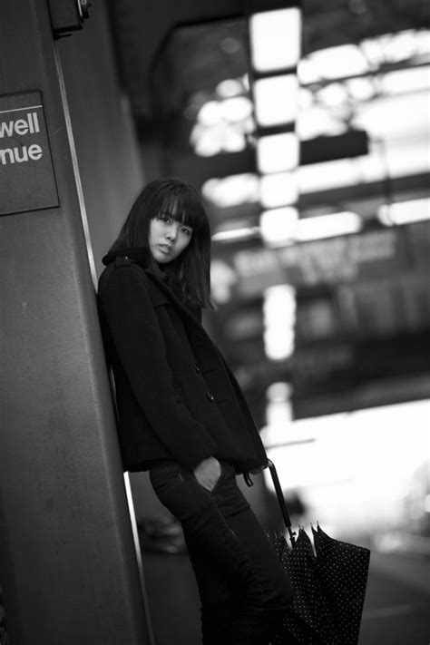 춘천필라테스 뉴욕 필라테스 자이로토닉 원장 소개 네이버 블로그