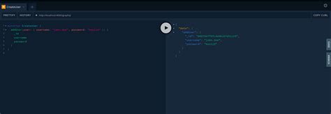 Todo App With Graphql Expressjs And React — Episode 2 By Arda Örkin Nerd For Tech Medium
