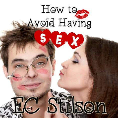 How To Avoid Having Sex The Perfect Wedding T Audible Audio Edition E C