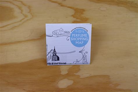 London City Map Digital And Pen Ink Mapping London 6 Images Behance