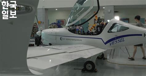 현실이 된 영화 속 로봇 파일럿국내 연구진 최초 개발