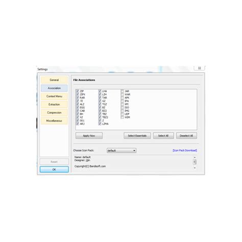 Best Bandizip Alternatives Reviews Features Pros Cons Alternative Me