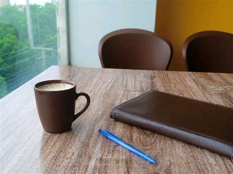 mah rukh on linkedin javascript codingtips arrowfunctions regularfunctions webdevelopment…