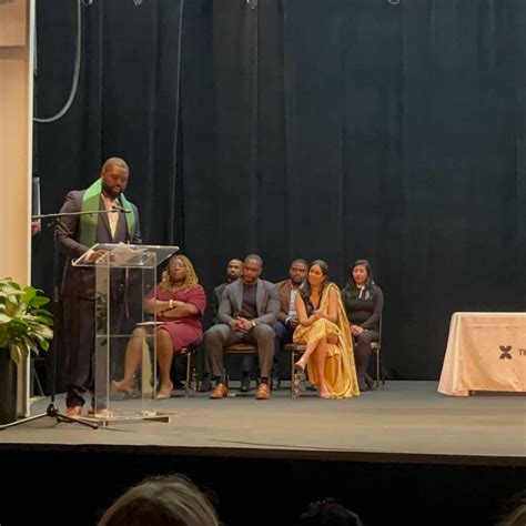 The Marcy Lab School On Linkedin Endlessly Proud Of Our Spring Graduates Congratulations Mark