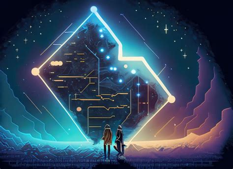 Lumigo On Linkedin Kubernetes Debugging Basics Debugging Clusters