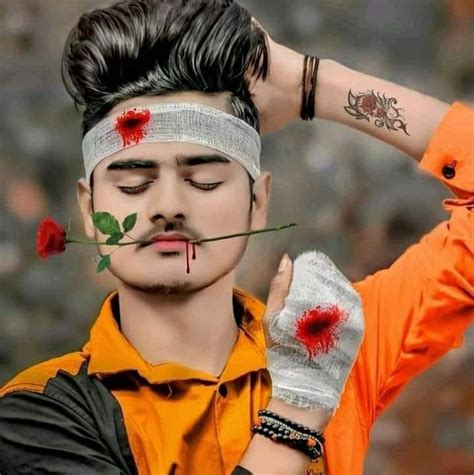 আমরা কাঁথি ছেলে বস