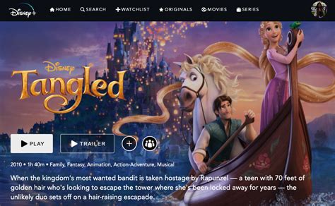 Github Codermother Disneyplus Clone A Disney Clone Which Build With Reactjs Redux You Can