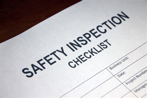 Emergency Exit Lighting Flame Control Industries