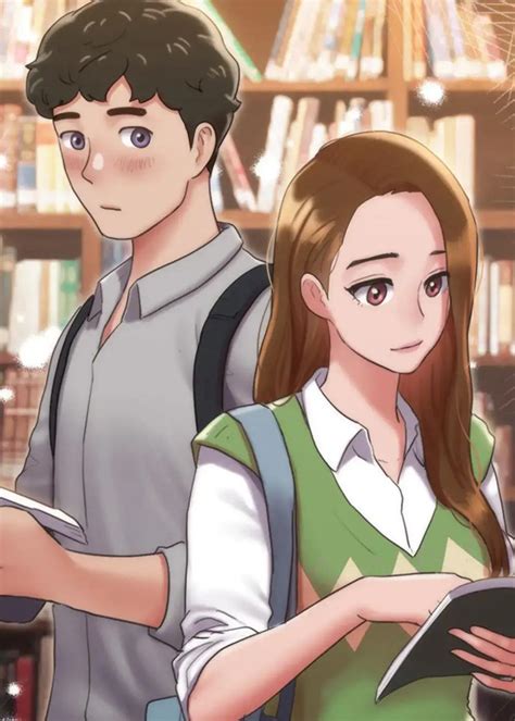 女友成双漫画最新章节免费阅读下拉式 读漫屋