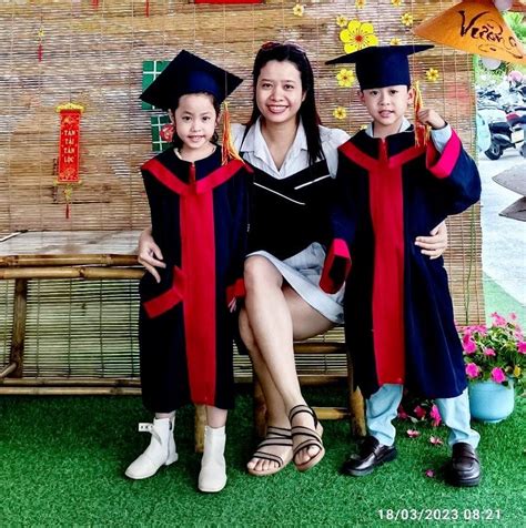 Học Lập Trình Từ A Z Htmlcssjs Bootstrapjquery Angularjs