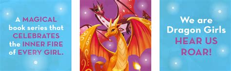 Aisha The Sapphire Treasure Dragon Dragon Girls Mara Maddy Damiao Thais Uk Books