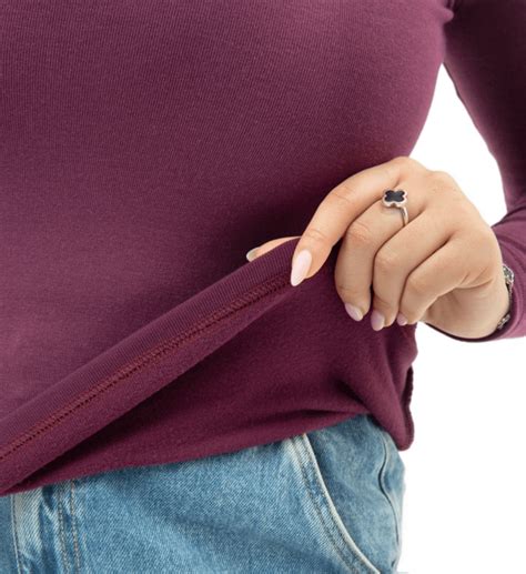 Гольфи чоловічі утепленні на флісі