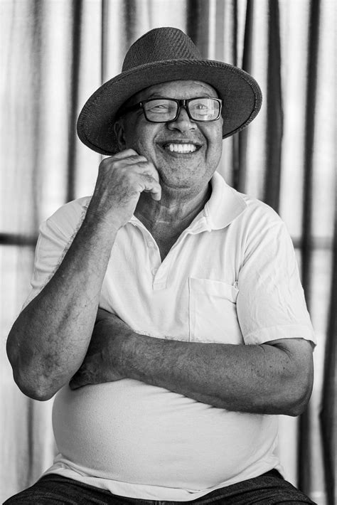 Maturelegsspread Photos Download The Best Free Maturelegsspread