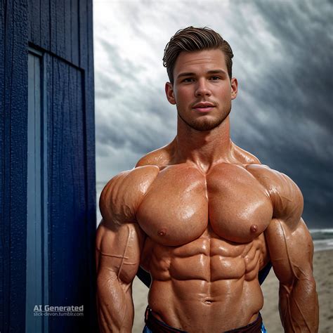 Chester By Slick Devon On Deviantart