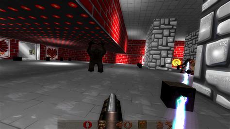 Zircon Beta Release 43 Win64 Linux Binaries Source File Moddb