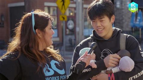 Sex On The Street Guess The Bc Method Part 2 Youtube