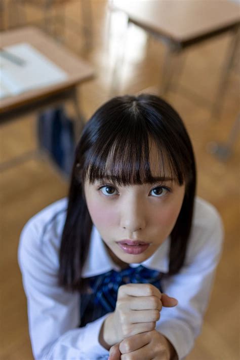 Hana Shirato Rwomenofjapan