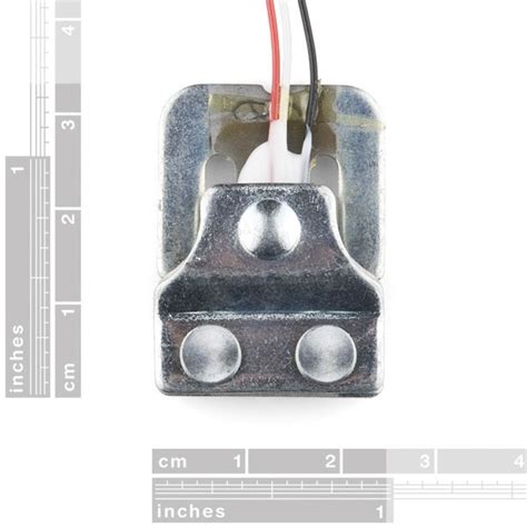 Load Sensor 50kg Australia