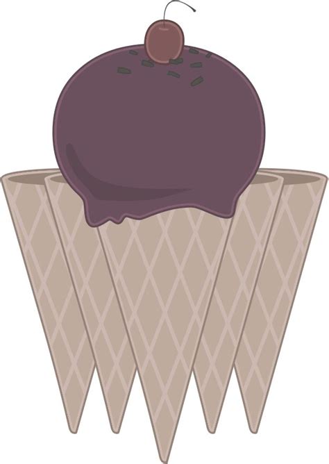 Harp Serves Jade Markdown Ejs Coffeescript Less And Stylus As Html Css And Javascript—no