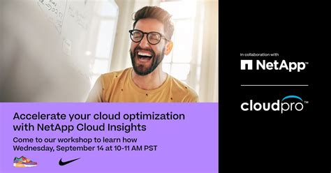 Cloudpro™ On Linkedin Cloudinsights Cloudoptimization