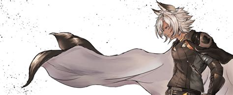 Eustace Granblue Fantasy Drawn By Kikuushimk Danbooru