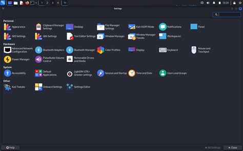 kali linux 2024 2 june 2024 desktop 32 bit 64 bit iso free download