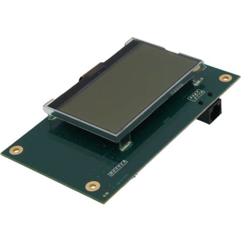 User Interface Module At Cheri Jefferson Blog