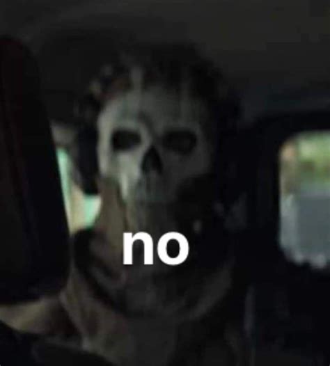 Sif Dark Souls Funny Images Funny Pictures Cod Memes Call Off Duty Call Of Duty Ghosts