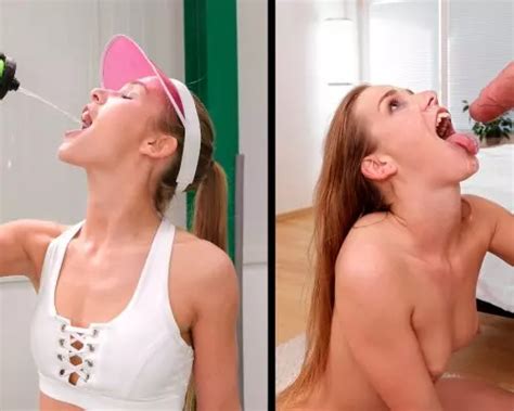 Practice Makes Perfect Datos De Videos Porno Vsex In