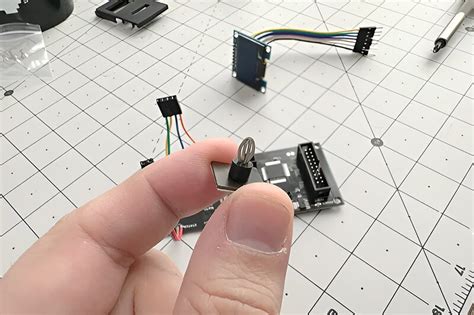 Classification Of Different Types Of Circuit Boards TechSparks