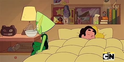 Pin By Brittany On Steven Universe Steven Universe Lapis Steven Universe Steven