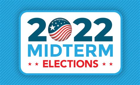 2022 Midterm Elections Industry Impacts And Updates Engineering News Record